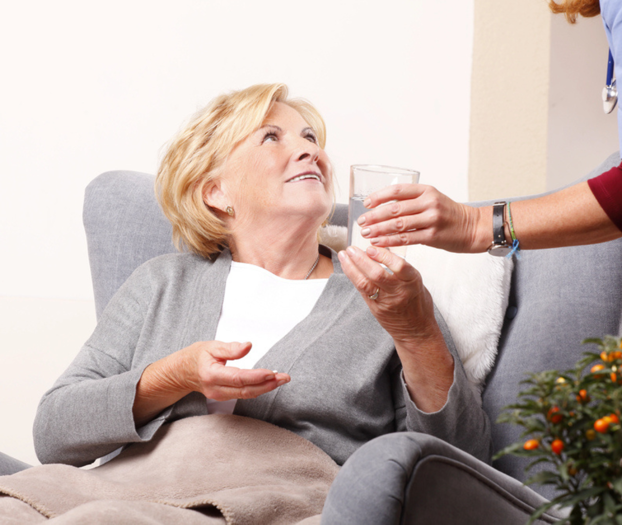 Preventing Drunk and Drugged Driving Among Seniors: A Caregiver’s Guide ...